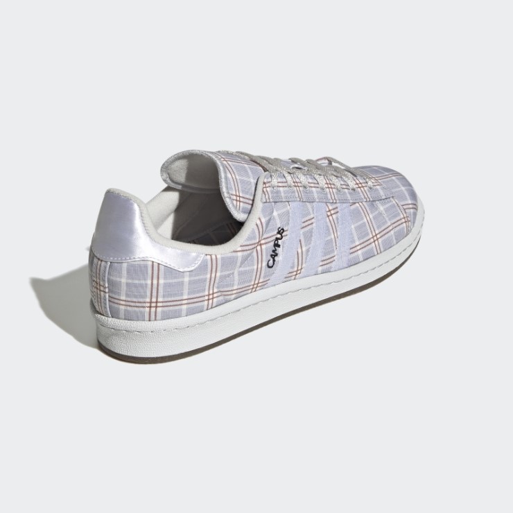 Zapatillas Adidas Pantone Campus Años 80 [ADIDASPESKU04031] : Adidas ...