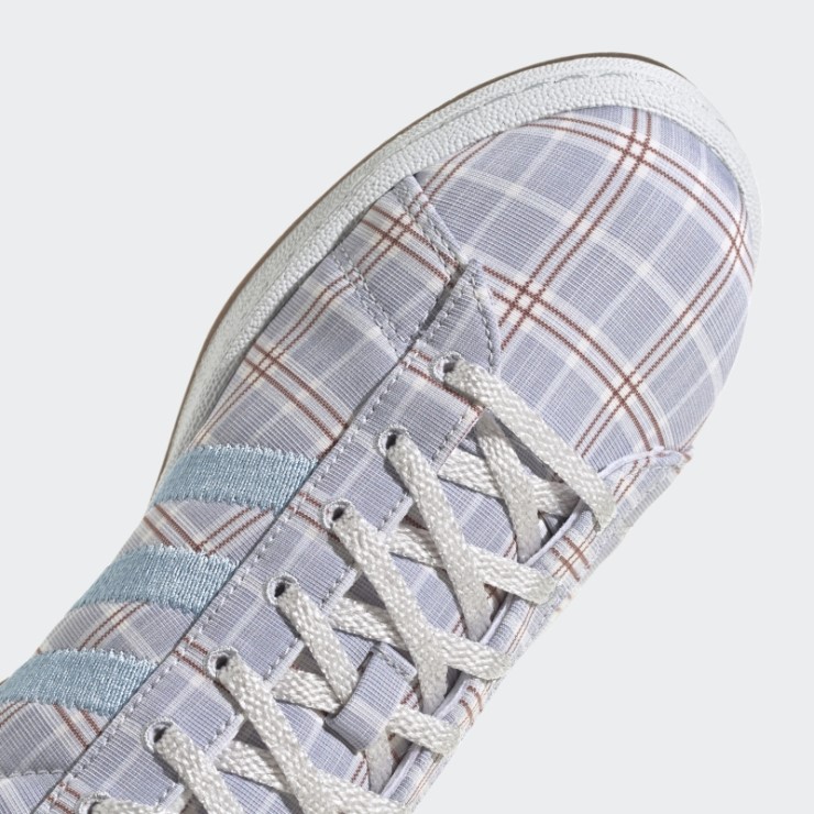 Zapatillas Adidas Pantone Campus Años 80 [ADIDASPESKU04031] : Adidas ...