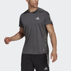 Adidas en línea | Adidas peru