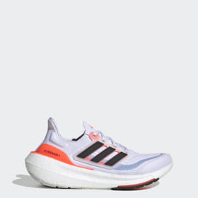 Adidas en línea | Adidas peru